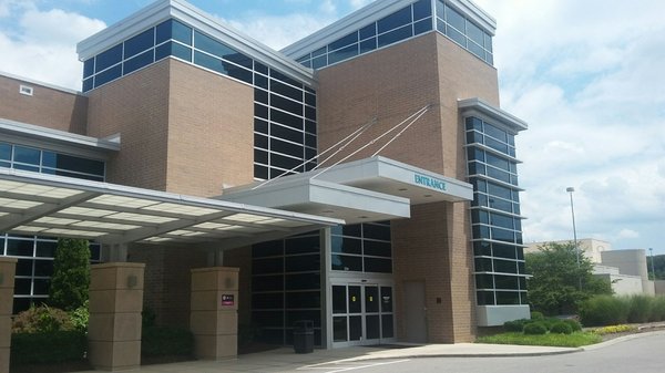 KNOXVILLE ORTHOPEDIC SURGERY CENTER - Updated May 2026 - 13 Photos ...