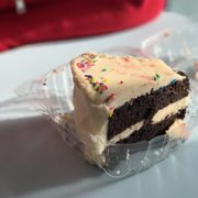 SWEET MANDY B’S - 1053 Photos & 1740 Reviews - 1208 W Webster Ave ...