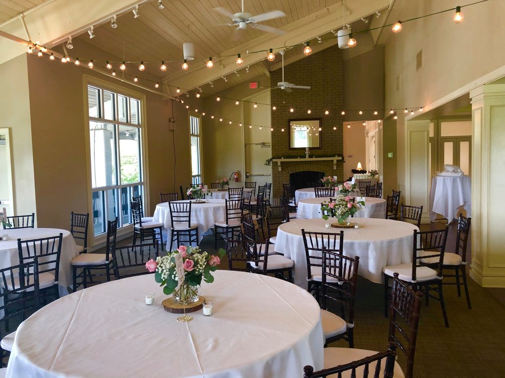SNEE FARM COUNTRY CLUB - 1200 Club Dr, Mount Pleasant, South Carolina ...