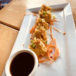 THAITANIUM - Updated September 2025 - 552 Photos & 392 Reviews - 735 ...