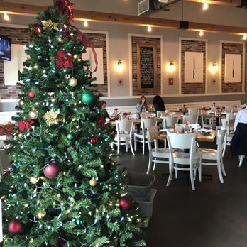 BRQ SEAFOOD AND BARBEQUE - Updated July 2025 - 1082 Photos & 594 ...