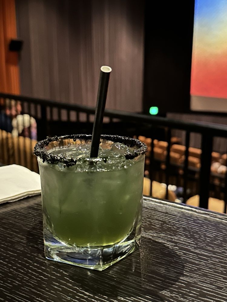 LOOK DINE-IN CINEMAS - MONROVIA - Updated January 2026 - 430 Photos ...