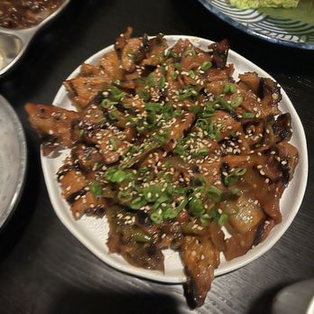 SOMAEK - Updated March 2025 - 93 Photos & 38 Reviews - 11 Temple Pl ...