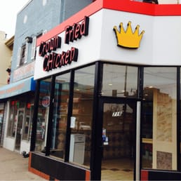 H & CHICKEN - Updated October 2025 - 84 Photos & 181 Reviews - 716 H St ...