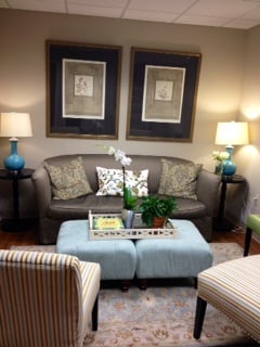 GARY ROSENBAUM, MD, PA - Updated December 2025 - 20 Reviews - 4302 ...