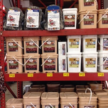 HOMEBASE - Updated December 2025 - 10 Photos - 515 Macarthur Dr ...