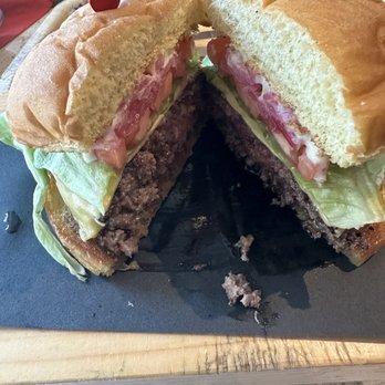 SHADOW WAGYU - Updated October 2024 - 243 Photos & 87 Reviews - 4702 S ...