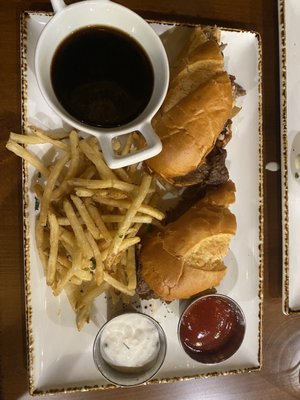 THE BRANT - 63 Photos & 33 Reviews - 21058 Pacific Coast Hwy ...