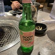 TK92 KOREAN BBQ - 2684 Photos & 967 Reviews - Korean - 250 W Valley ...