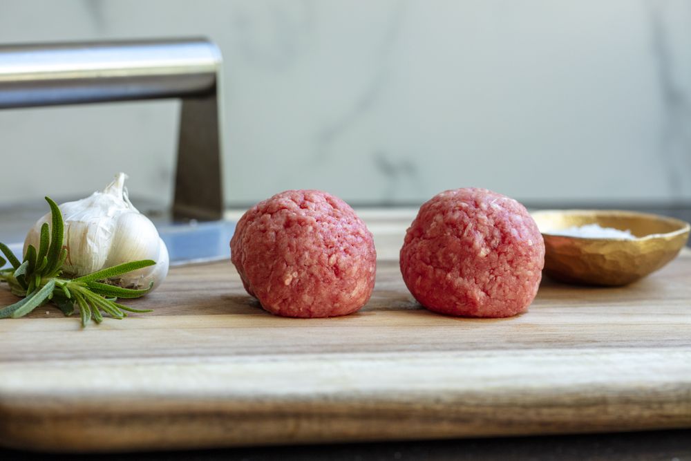 CROSS CREEK RANCH PREMIUM MEATS - Updated December 2025 - 41785 Nicole ...