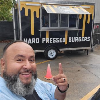 HARD PRESSED - Updated November 2024 - 30 Photos & 14 Reviews - 602 ...