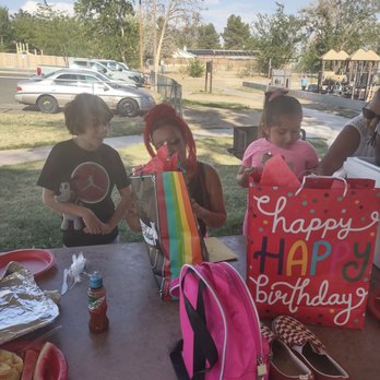 CORWIN PARK - Updated December 2025 - 28 Photos - 18577 Corwin Rd ...