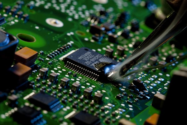 AER TECHNOLOGIES - Updated December 2025 - 650 Columbia St, Brea ...