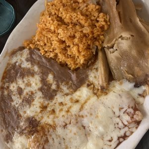 SAL’S MEXICAN RESTAURANT - SELMA - 378 Photos & 539 Reviews - 2163 Park ...