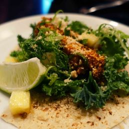 THURSDAY KITCHEN - Updated July 2025 - 4848 Photos & 1865 Reviews - 424 ...