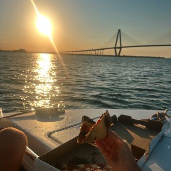 RENZO - Updated February 2025 - 166 Photos & 127 Reviews - 384 Huger St ...