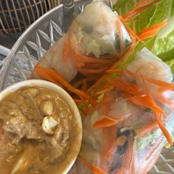 KIN THAI - Updated October 2025 - 153 Photos & 192 Reviews - 207 W 8th ...