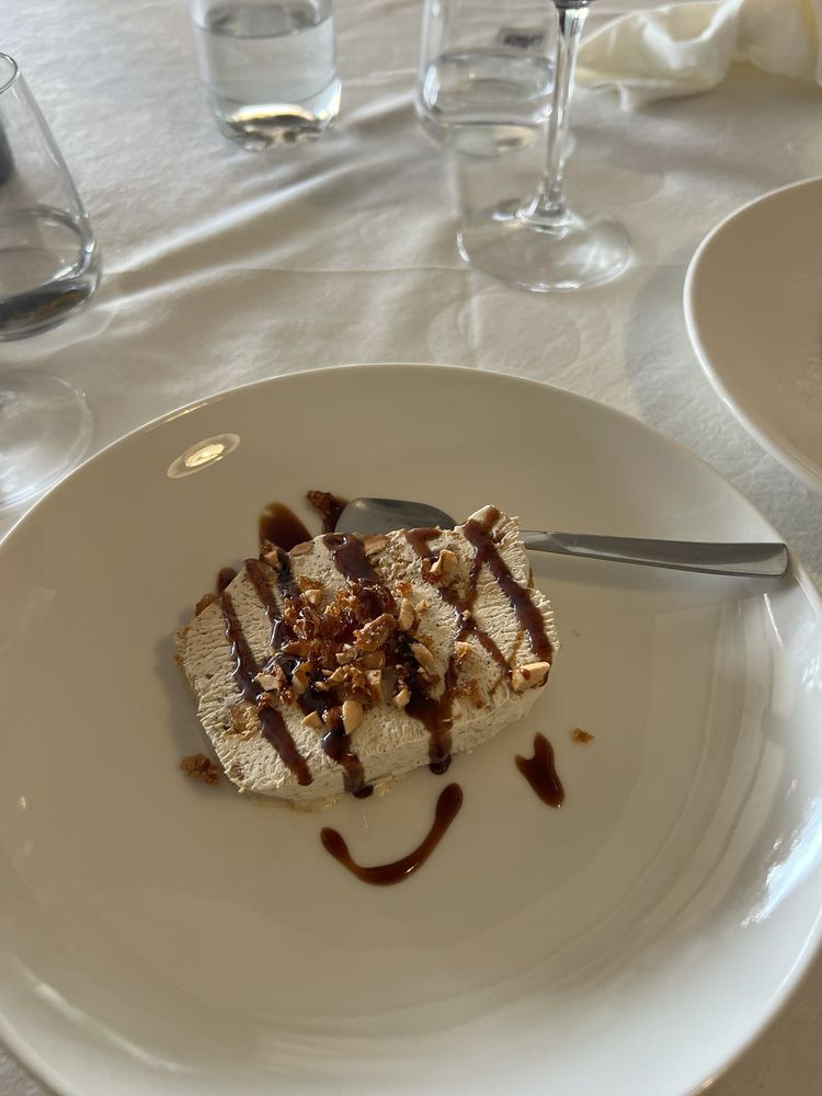 LA RONDINELLA - Updated January 2026 - 10 Photos & 12 Reviews - Via ...