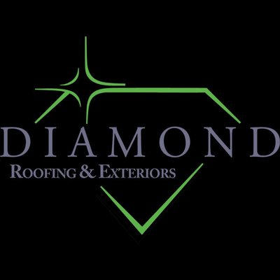 DIAMOND ROOFING AND EXTERIORS - Updated May 2026 - St. Louis, Missouri ...