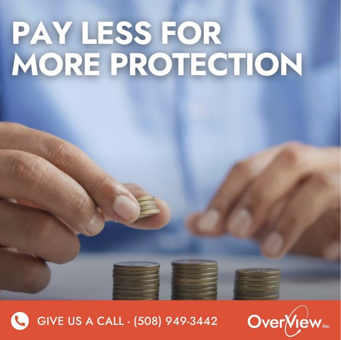 OVERVIEW BOOKKEEPING & CONSULTING - Updated July 2025 - 13 Photos - 209 ...