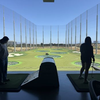 TOPGOLF - Updated September 2024 - 1654 Photos & 980 Reviews - 10 ...
