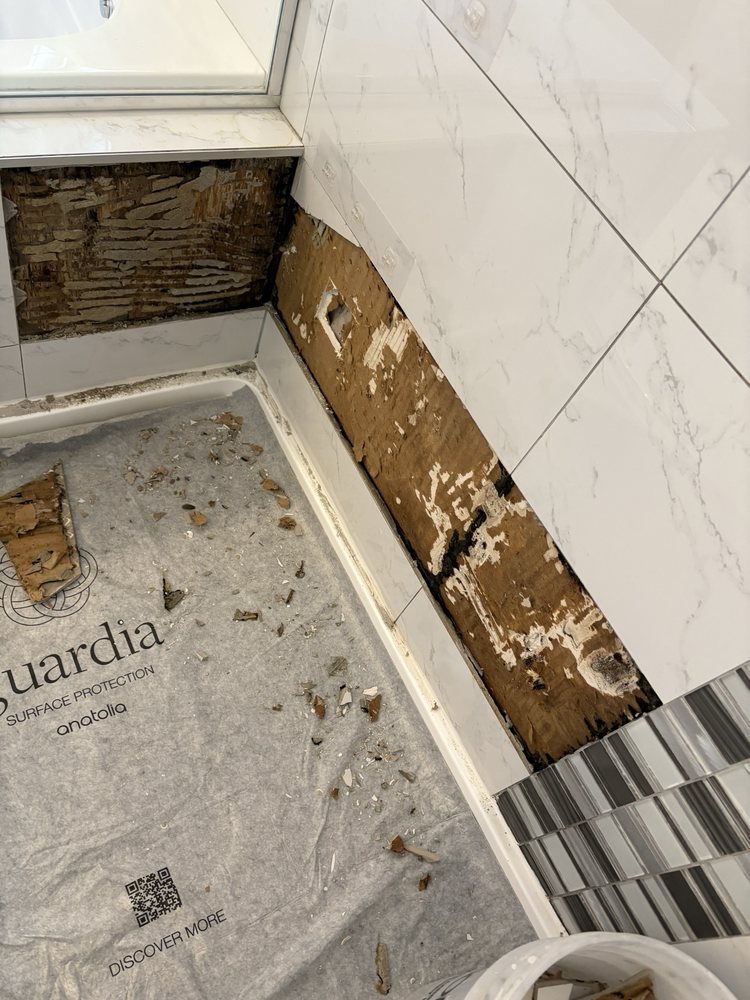 ROHIT COMMUNITIES - Updated January 2026 - 550 91 St SW, Edmonton ...