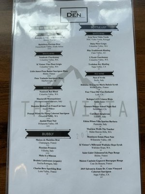 THE DEN 406 - 15 Photos - 6995 Linda Vista Blvd, Missoula, Montana ...