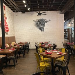 TORO KITCHEN + BAR - Updated December 2025 - 795 Photos & 605 Reviews ...