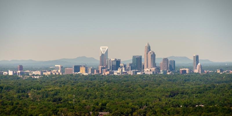 CHARLOTTE CAPITAL - Updated July 2025 - 20311 Chartwell Center Dr ...