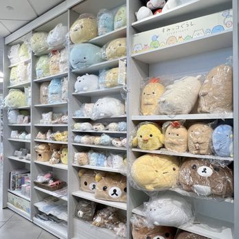 JQ STORE HAWAII - Updated December 2025 - 215 Photos & 32 Reviews ...