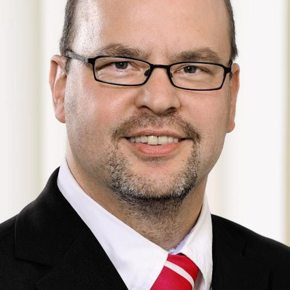 Frank Roder's Instagram, Twitter & Facebook on IDCrawl