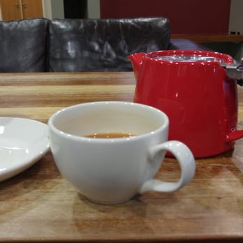 PEC AT QUEEN’S - Updated December 2025 - 14 Reviews - Botanic Gardens ...