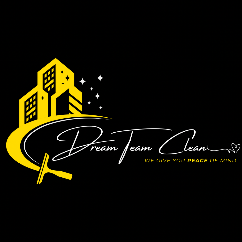 DREAM TEAM CLEAN - Updated March 2025 - Request a Quote - Chicago Heights, Illinois - Office ...