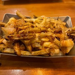 THE SKINNY PANCAKE - Updated December 2025 - 208 Photos & 138 Reviews ...