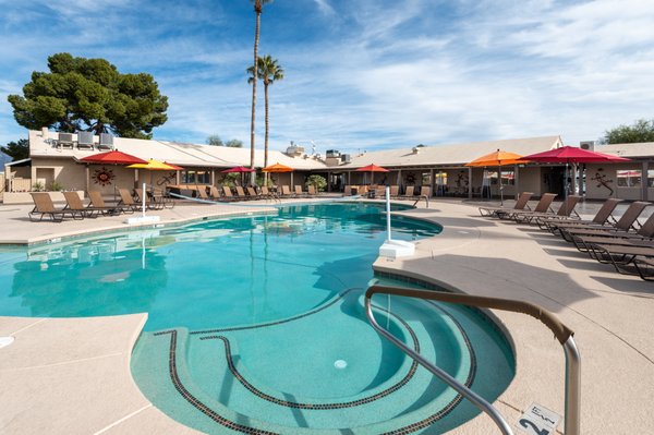 FAR HORIZONS RV PARK - Updated January 2026 - 68 Photos & 14 Reviews ...