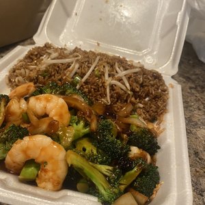 CHINA BUFFET - Updated November 2024 - 15 Photos & 95 Reviews - 1640 US ...