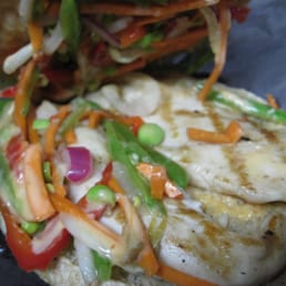 NUBURGER - Updated January 2026 - 79 Photos & 84 Reviews - 472 ...