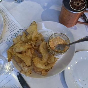 COLLEEN’S KITCHEN - Updated January 2025 - 891 Photos & 646 Reviews ...