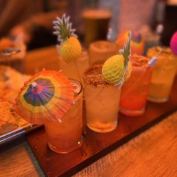 OCEAN SHACK - Updated January 2025 - 159 Photos & 66 Reviews - 2163 N ...