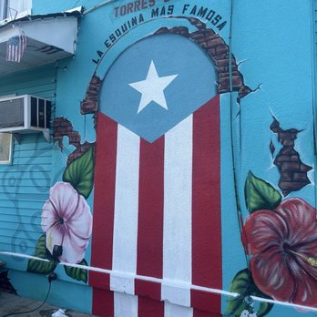 TORRES CAFE - Updated July 2025 - 69 Photos & 56 Reviews - 431 High St ...