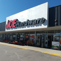 LAKE RIDGE ACE HARDWARE - Updated December 2025 - 39 Reviews - 2563 ...