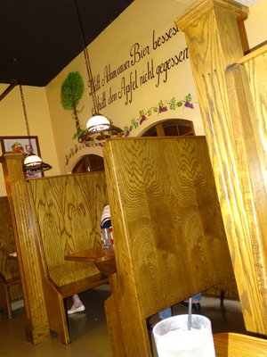 STEINKELLER - Updated October 2024 - 104 Photos & 131 Reviews - 15 E ...