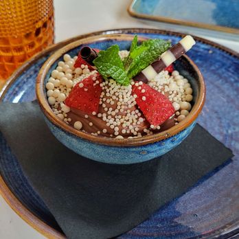 WREN - Updated August 2024 - 654 Photos & 180 Reviews - 1825 Capital ...