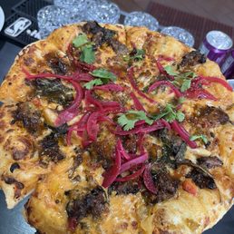 TWISTED PYE - Updated December 2025 - 136 Photos & 76 Reviews - 1851 ...