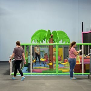 JCC ALBUQUERQUE - Updated September 2025 - 35 Photos - 5520 Wyoming ...