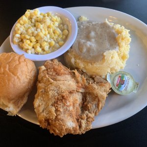 THE LEMON DROP - 174 Photos & 181 Reviews - 1701 Mounds Rd, Anderson ...