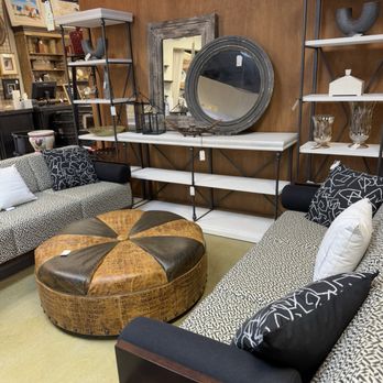 CONSIGNED BY DESIGN - Updated January 2026 - 190 Photos & 35 Reviews ...