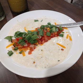 STILLWATERS RESTAURANT - Updated December 2025 - 60 Photos & 50 Reviews ...