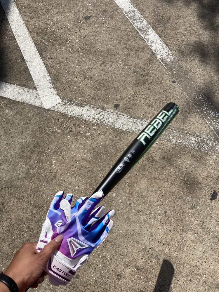 D-BAT - WEST HOUSTON in 4310 Brittmoore Rd, Houston, Texas - Updated ...