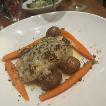 JONATHAN’S THE RUB AT MEMORIAL GREEN - Updated March 2025 - 620 Photos ...